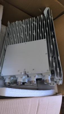 HW RRU3276	02311LBM RRU3276 LTE TDD, 2600 MHz (Band 38),-48 V DC, 4T4R,W, IBW 40 MHz