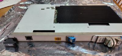 China NOKIA 8DG60567AB RA2P LH-2 PUMP RAMAN, NO MID-STAGE ACC en venta