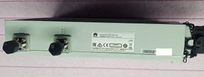 China HW OptiX RTN 320F OAU 2F 02312ESG en venta