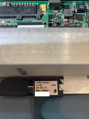 Chine Le projet de loi prévoit des mesures visant à améliorer la qualité de l'eau et à améliorer la qualité de l'eau. à vendre