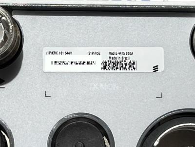 Китай Ericsson, KRC161644/1, RADIO 4415 B66A *RH060623 KRC 161 644/1 продается