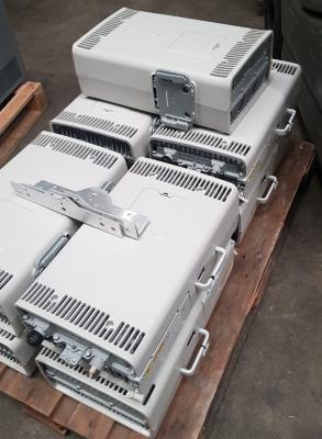 China HW RRU3201 for LTE 2600M E 2x40W 02318910 RRU3201 for sale
