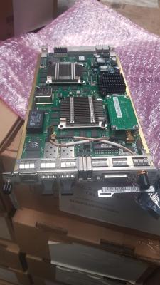 China HW UMPTa6 BBU Baseband WD2DUMPTA600 03054153 BBU3900 for sale
