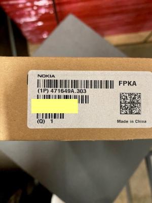 China NOKIA Siemens Network FPKA Flexi Pole Kit 471649A.303, 471649A en venta