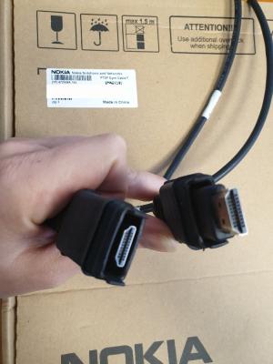 China Nokia FTSF Sync Cable , HDMI, Item No. 472509A.102 en venta