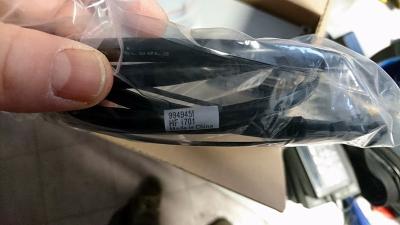 China NOKIA FSEB 471424A  FLEXI System External Alarm Module Base Station en venta