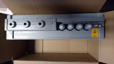 China NOKIA FSEB 471424A  FLEXI System External Alarm Module Base Station en venta