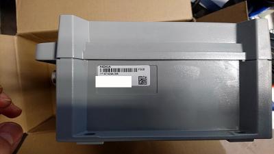 China NOKIA FSEB 471424A  FLEXI System External Alarm Module Base Station en venta