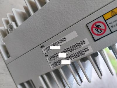 China HW 02311HEQ BTS3911e 2100 м + 1800 м BTS3911E WD6MIMBDGX0A en venta