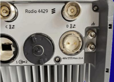 Chine Éricson 4429B3 KRC161782/1 1800Mhz 4T4R 4*60W KRC 161 782/1 4429 B3 à vendre