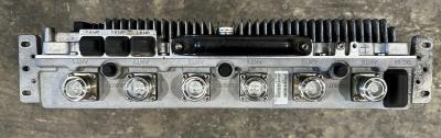 China NOKIA FRGP 472100B Nokia Flexi Multiradio RF Module 2100MHz Triple 70W  084629B.204 for sale