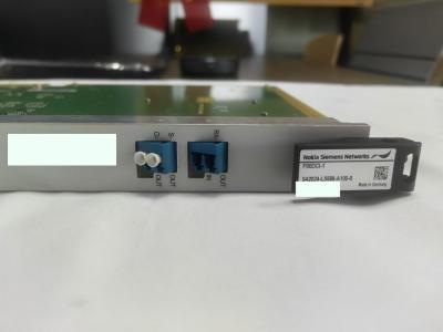 China NOKIA SIEMENS S42024-L5580-A100 F80DCI-1 HIT7300 à venda