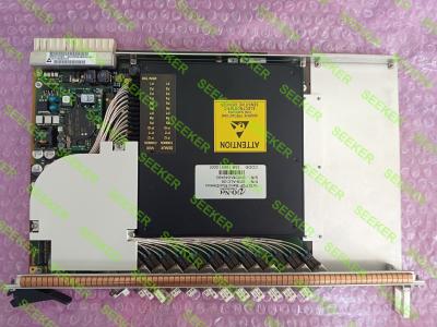 China NOKIA ALCATEL-LUNCENT 1626LM BMDX1000 3AL95504BA** en venta