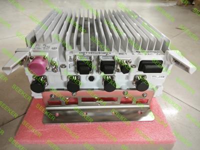 China NOKIA AirScale RRH 2T4R B20 120W AHMA 474255a 2x60W 4* 4.3 10 connectors 2TX & 4RX TX 791 821 MHz, RX 832 862 MHz en venta