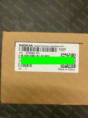 China Nokia FSEP 473246A Over voltage Protection Device FSEP for sale