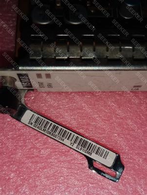 China IP microwave RTN 950A Versatile Dual IF Board 03024QLM SL91ISM8 en venta