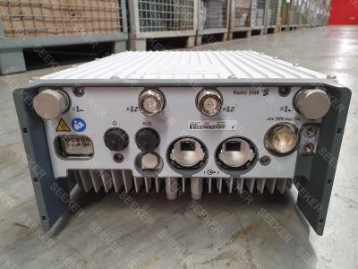Chine ERICSSON Radio 2468 B8 KRC161728/1 900MHZ KRC 161 728/1 radio 2468 B8 à vendre