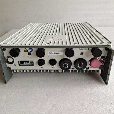 Китай Ericsson Radio4418B40T KRC 161 706/1 Radio Unit Radio4418 B40T KRC161706/1 продается