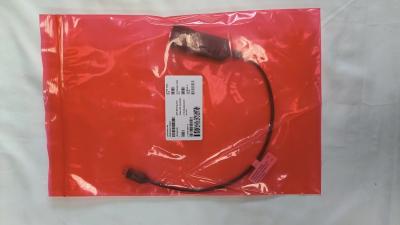 China Ericsson Signal Cable Adapter RPM5132371/00300 R1a RPM 513 2371/00300 for sale
