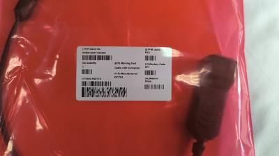 China Ericsson Signal Cable Adapter RPM5132371/00300 R1a RPM 513 2371/00300 for sale