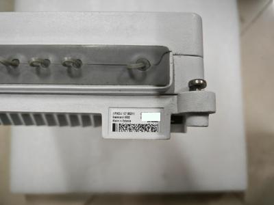 Китай ERICSSON  BASEBAND 6502 KDU137862/11 продается