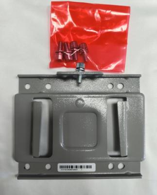 China HW RRU MOUNTING KIT 21152158 en venta