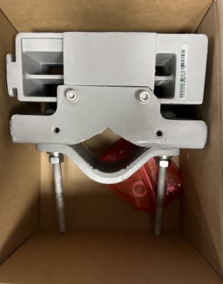 China HW 18L Blade RRU Integrated Mounting Kit 21151211 en venta