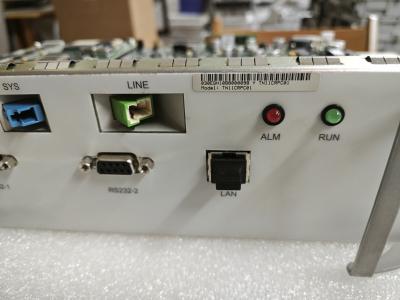 China HW OptiX OSN 9800 Optical Amplifier Boards CRPC TN11CRPC01 03030EQH for sale