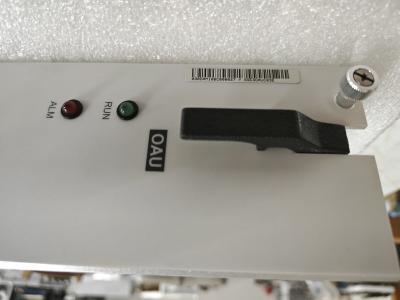 China HW OptiX BWS 1600G Optical Amplifier Board OAU SSE3OAUC03E 03030DAM en venta