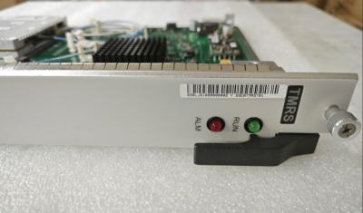 China HW OptiX BWS 1600G TMRS SSE8TMRST01 03030LJS en venta