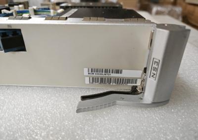 China HW Optix OSN 8800 NS3 TN52NS3T01 03030LMT en venta