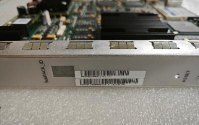 China HW Optix OSN 6800 SCC TN11SCC01 03030CBF en venta