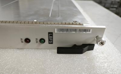 China HW OptiX BWS 1600G LBFS SSEM3LBFST01 02315903 10G universal Transmit-receive Line Wavelength Conversion Board for sale