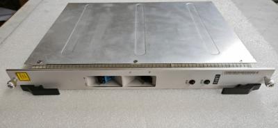 China HW OptiX BWS 1600G LBFS SSEM3LBFST01 02315903 10G universal Transmit-receive Line Wavelength Conversion Board for sale