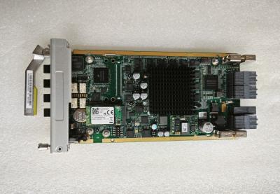 China HW OptiX OSN 9800&9600 M12 SCC TMF1SCC 03025VXX System Control and communication en venta