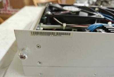 China HW OptiX BWS 1600G FAN SSEE1FAN 02120110 en venta