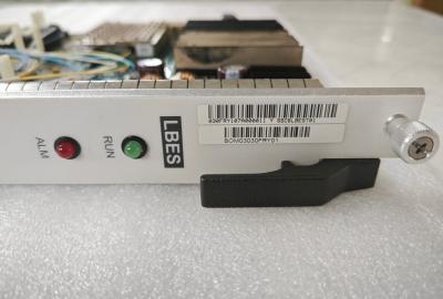 China HW OptiX Metro 6100 LBES SSC6LBEST01 03030FRY en venta