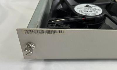 China HW OptiX Metro 3000 FAN SS6E2FAN 02120107 en venta