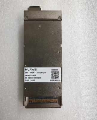 China HW 200G-DWDM-Cext.A24TCFP2 CFP2A24 TN13C2CFP2A24 03032XUG en venta