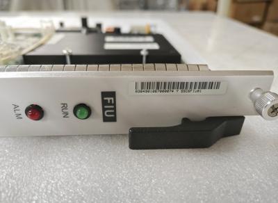 China HW OptiX Metro 6100 FIU SSC6FIU01 03038490 en venta