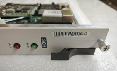 China HW OptiX BWS 1600G SC1 SSE1SC107 03038895 en venta