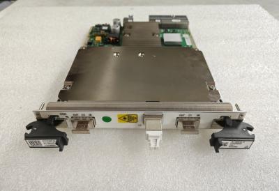 China Alcatel-Lucent  1830 PSS-32 S2AD200H 3KC70082AA 1X100G 200G en venta