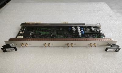 China Alcatel-Lucent 1660SM A4ES1 3AL78835AA 4XSTM-1 ACCESS MODULE en venta
