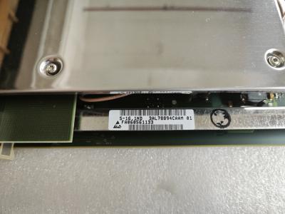 China Alcatel-Lucent 1660SM Board S-16.1ND 3AL78894CA S-16.1 PORT FC/PC/16C. en venta