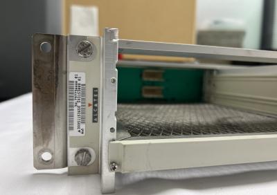 China Alcatel-Lucent FANS SHEIF 19 3AL79773AA en venta