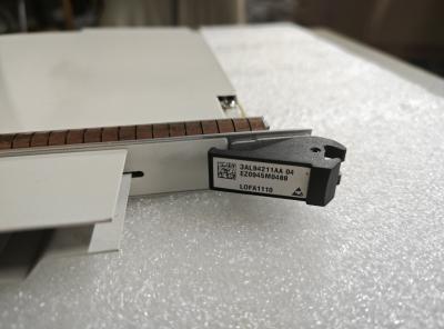 China Alcatel-Lucent LOFA1110 3AL94211AA  OPTICAL AMPLIFIER en venta