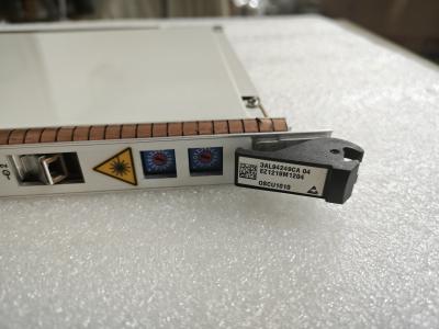 China Alcatel-Lucent OSCU1010 3AL94249CA OPTICAL SUPERVISORY en venta