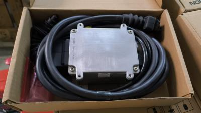 China Nokia FSES Flexi System External OVP 472285A Overvoltage Protection Device FSES en venta