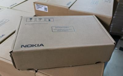 China Nokia FSES Flexi System External OVP 472285A Overvoltage Protection Device FSES en venta
