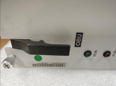 China HW 03039984 SSE3OBUC05A OBU C-BAND OPTICAL BOOSTER UNIT en venta